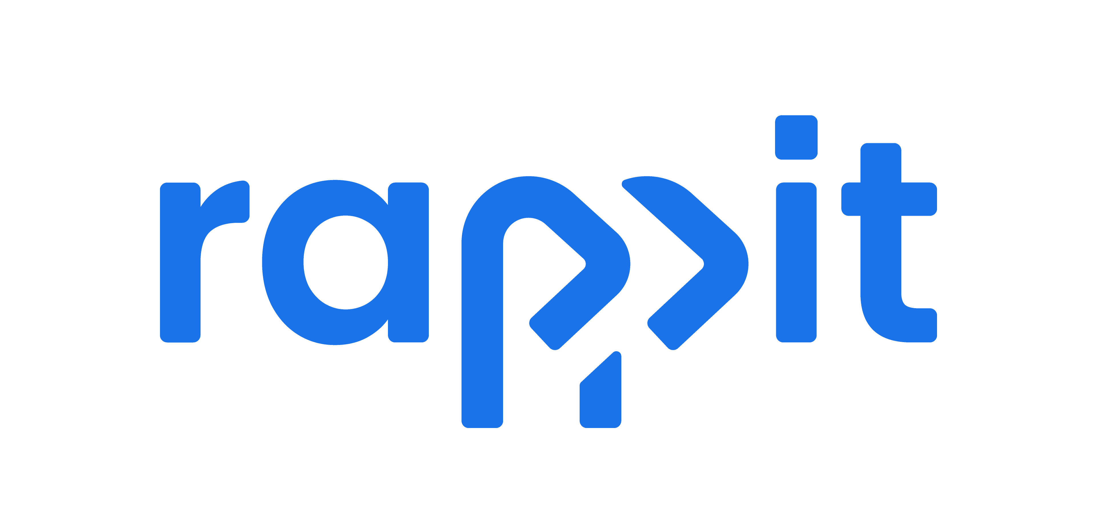 Partners